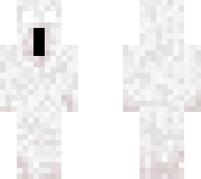 mummified Corpse | Minecraft Skin