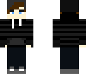 russian hat | Minecraft Skins