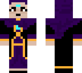 arab girl | Minecraft Skins