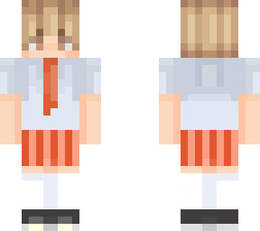 pokemon scarlet | Minecraft Skins