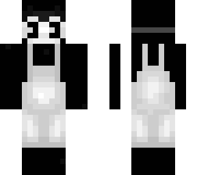 sammy lawrence | Minecraft Skins