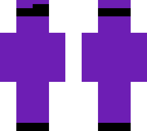 sirus | Minecraft Skin