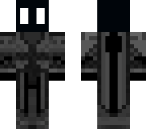 stickmanknights | Minecraft Skins