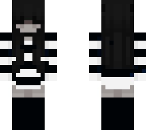 sweat bedrock | Minecraft Skins