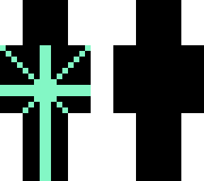 cross | Minecraft Skins