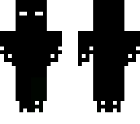 null | Minecraft Skins