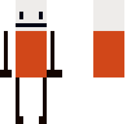 theMeatly | Minecraft Skin