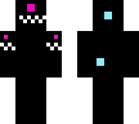 wither storm | Minecraft Skins