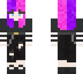 yee | Minecraft Skin