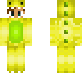 t rex skin | Minecraft Skins
