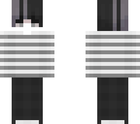 zzz | Minecraft Skins