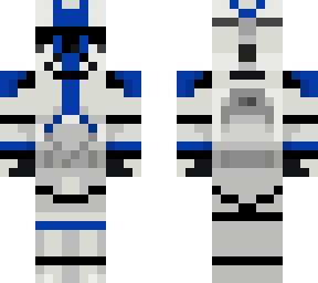 star wars | Minecraft Skins