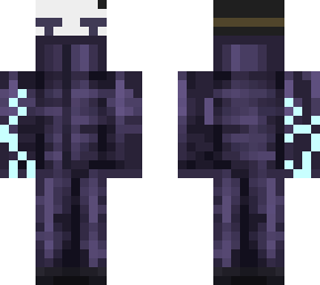 jjk | Minecraft Skins