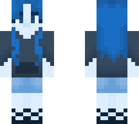 color | Minecraft Skins