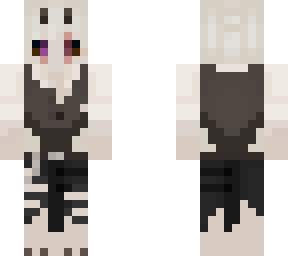 java | Minecraft Skins