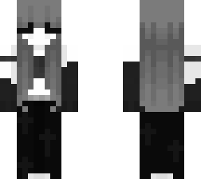 cleo | Minecraft Skin