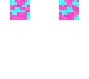 custom heads | Minecraft Skin