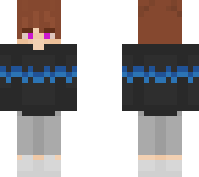 dnf | Minecraft Skins