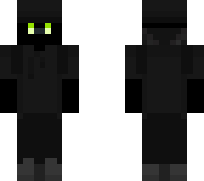 phantom origin | Minecraft Skins