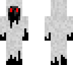 entity303 | Minecraft Skins