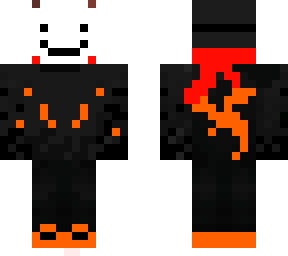 firefox | Minecraft Skins