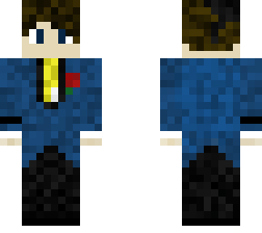 java | Minecraft Skins