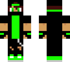 skater boy | Minecraft Skins