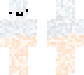 cone | Minecraft Skins