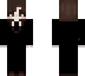 csm | Minecraft Skins