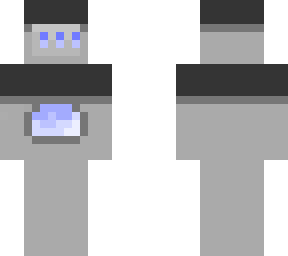 furnace | Minecraft Skins