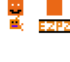 Mr lowlander | Minecraft Skin