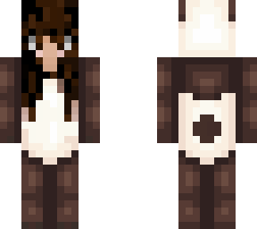 realistic eye | Minecraft Skins