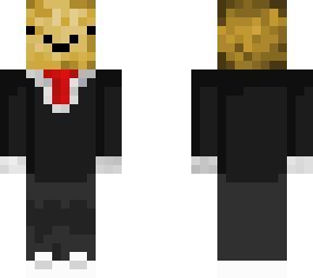 manager | Minecraft Skins