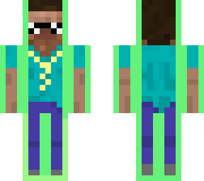 steve cool | Minecraft Skins