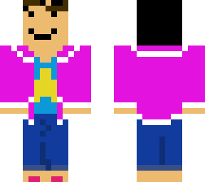 steven universe | Minecraft Skins