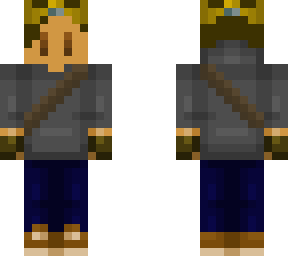 goofy ah | Minecraft Skins