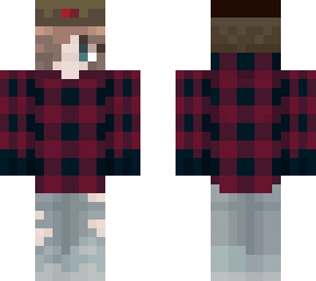 new official skins | Minecraft Skins