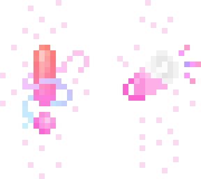 ---R E S U L T S--- PFPC | Minecraft Skin