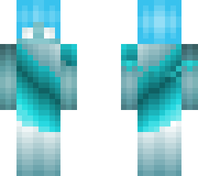 alay | Minecraft Skins