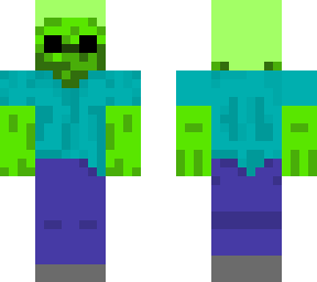 stiv | Minecraft Skins