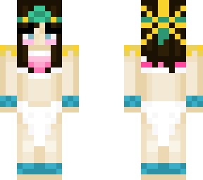 chel | Minecraft Skins