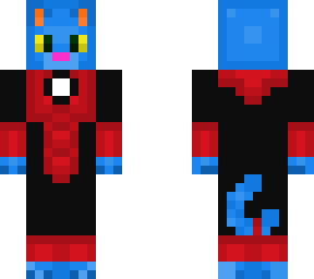 skin dex | Minecraft Skins