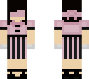 1950 | Minecraft Skins