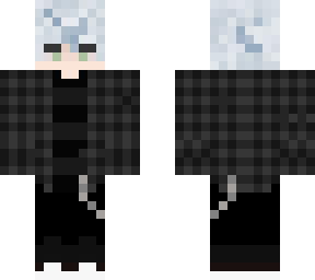 emo base | Minecraft Skins