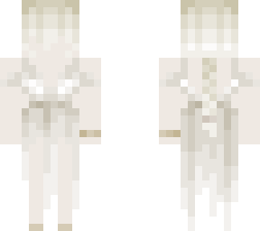 ethereal | Minecraft Skins