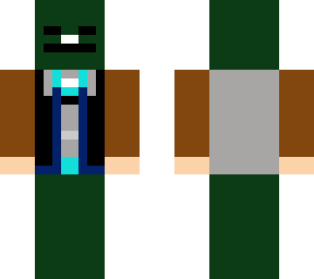 minecraft lego skin | Minecraft Skins