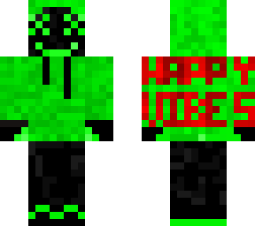 purge | Minecraft Skins