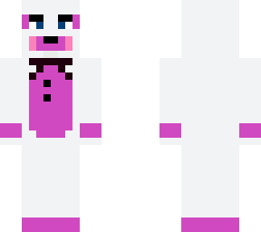 helpy | Minecraft Skins