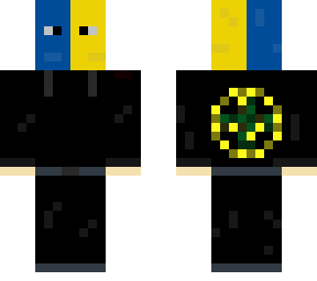 ultras | Minecraft Skins