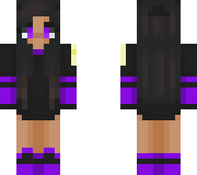 endstone | Minecraft Skins